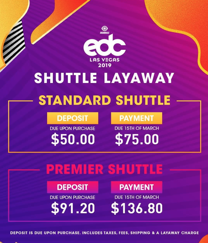 Latest EDM News Highlights - February 15, 2019 | BPM Fit